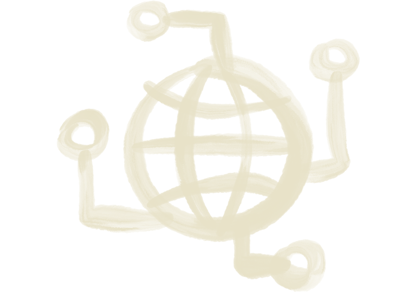 Digital Workspace & Collaboration | ProCloud